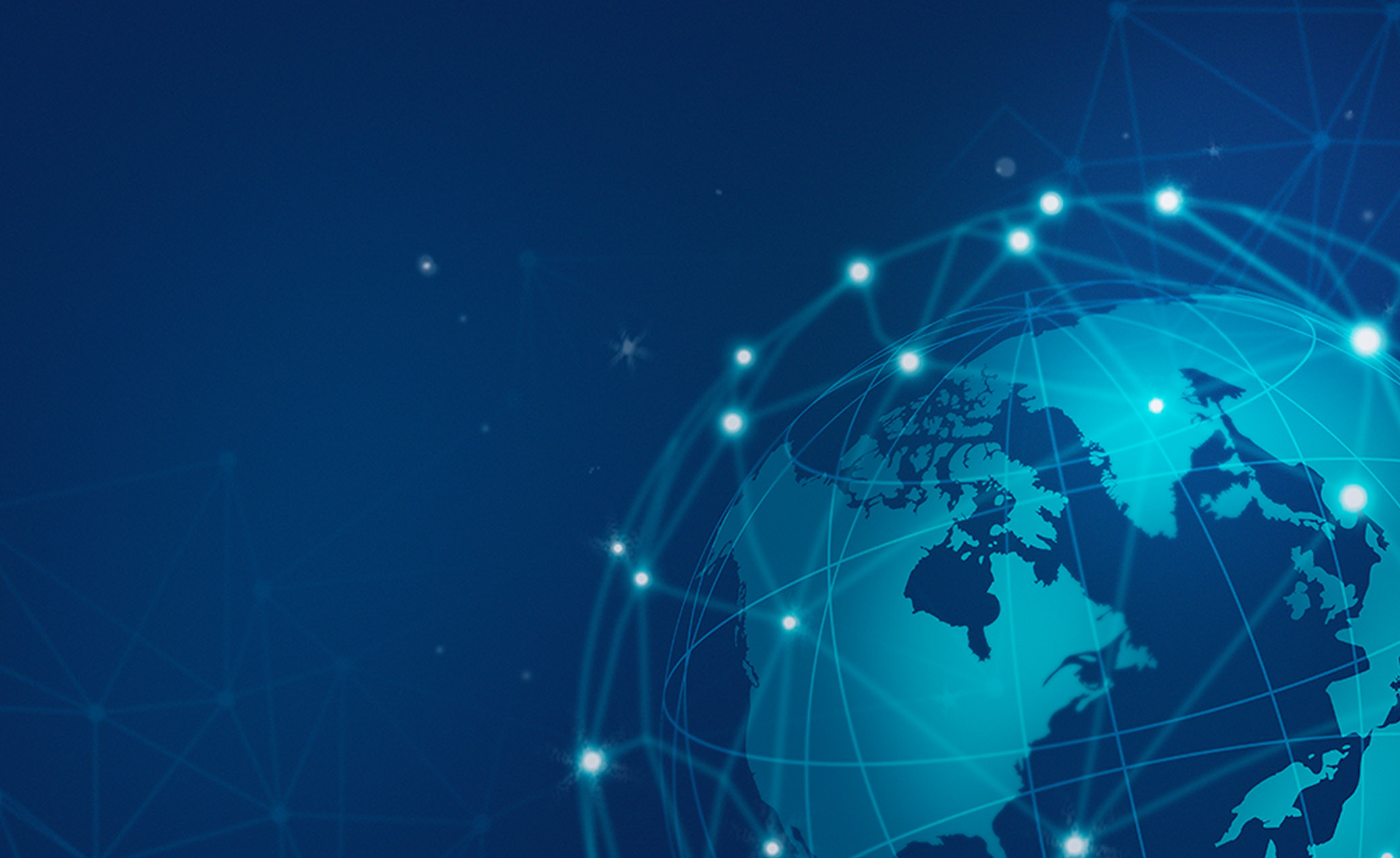 IT & Software Consulting Company | Information Technology Services india